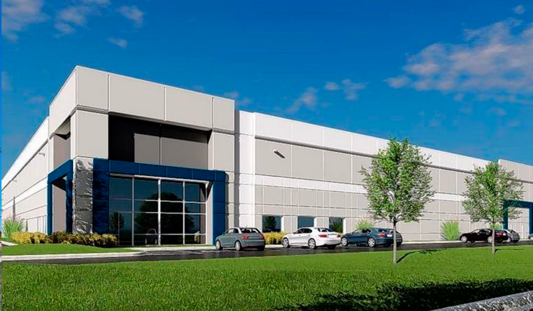 Metro Realty – Real Estate Investors